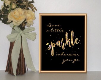 Motivational signs calligraphy poster typography wall art | Etsy