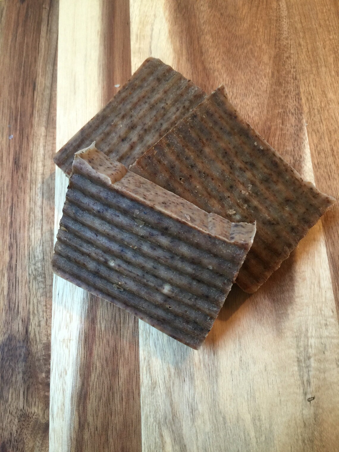 Hippie Chic Goats Milk Soap - Etsy