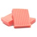 Flirty Flamingo Bar Soap Goats Milk Soap Pantone Soap - Etsy
