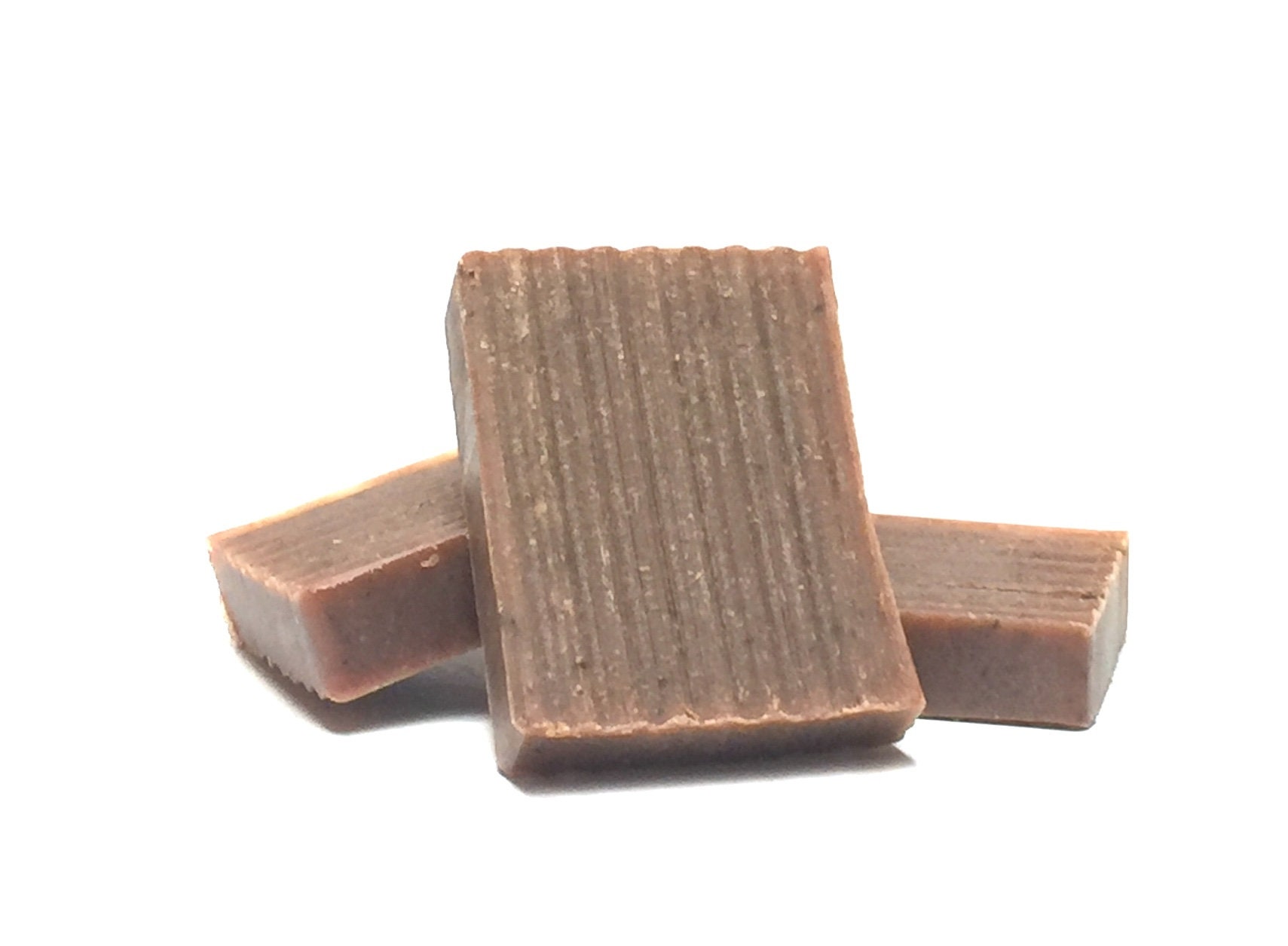 Hippie Chic Goats Milk Soap - Etsy