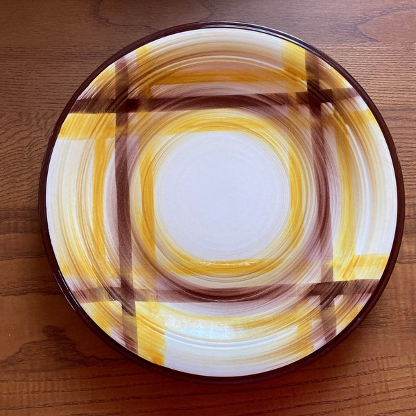 Vernonware Raffia - Etsy