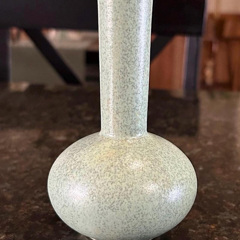 Floraline Vase - Etsy