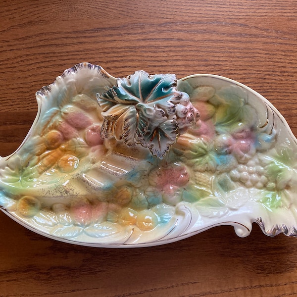 Betson Hand Painted - Etsy