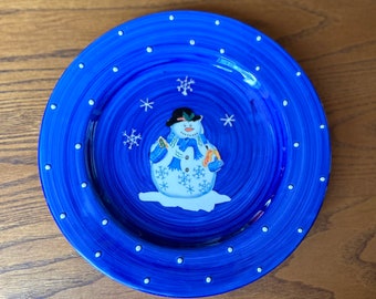 TheBroadstoneCottage - Etsy