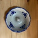 Japanese Sakura Miyako Imari Decorative Plate - Etsy