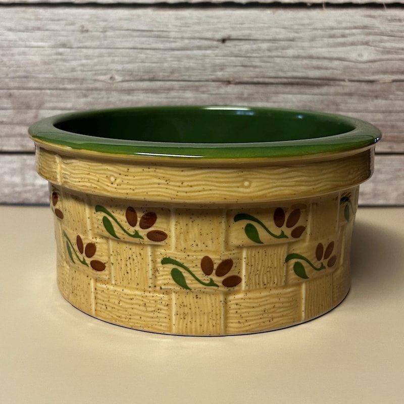 Teleflora Bowl - Etsy
