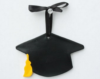 Graduation hat | Etsy