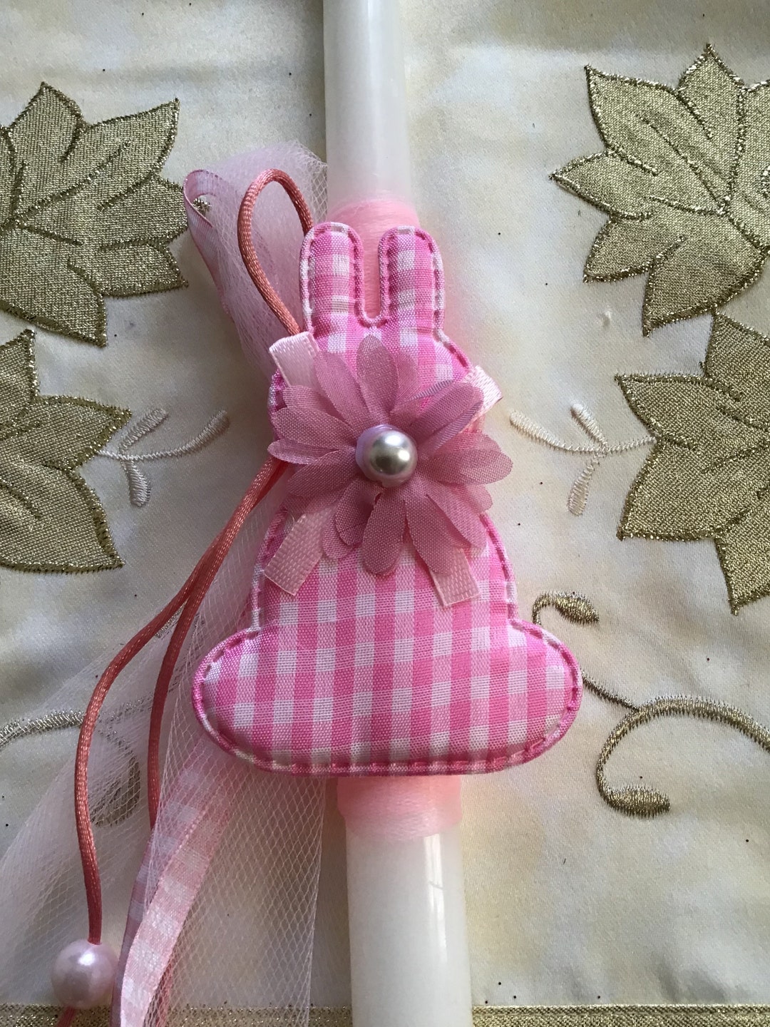 Greek Easter Candles,lampades,easter Candle,lampada,easter Lambada ...