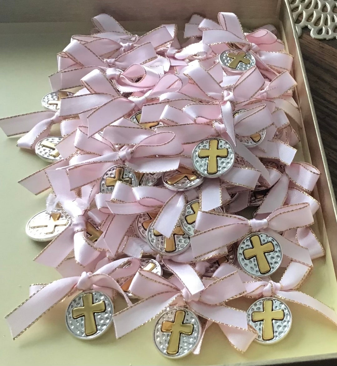 20pcs Martyrika Pins-witness Pins-martyrika Baptism-pins -fast Shipping. - Etsy