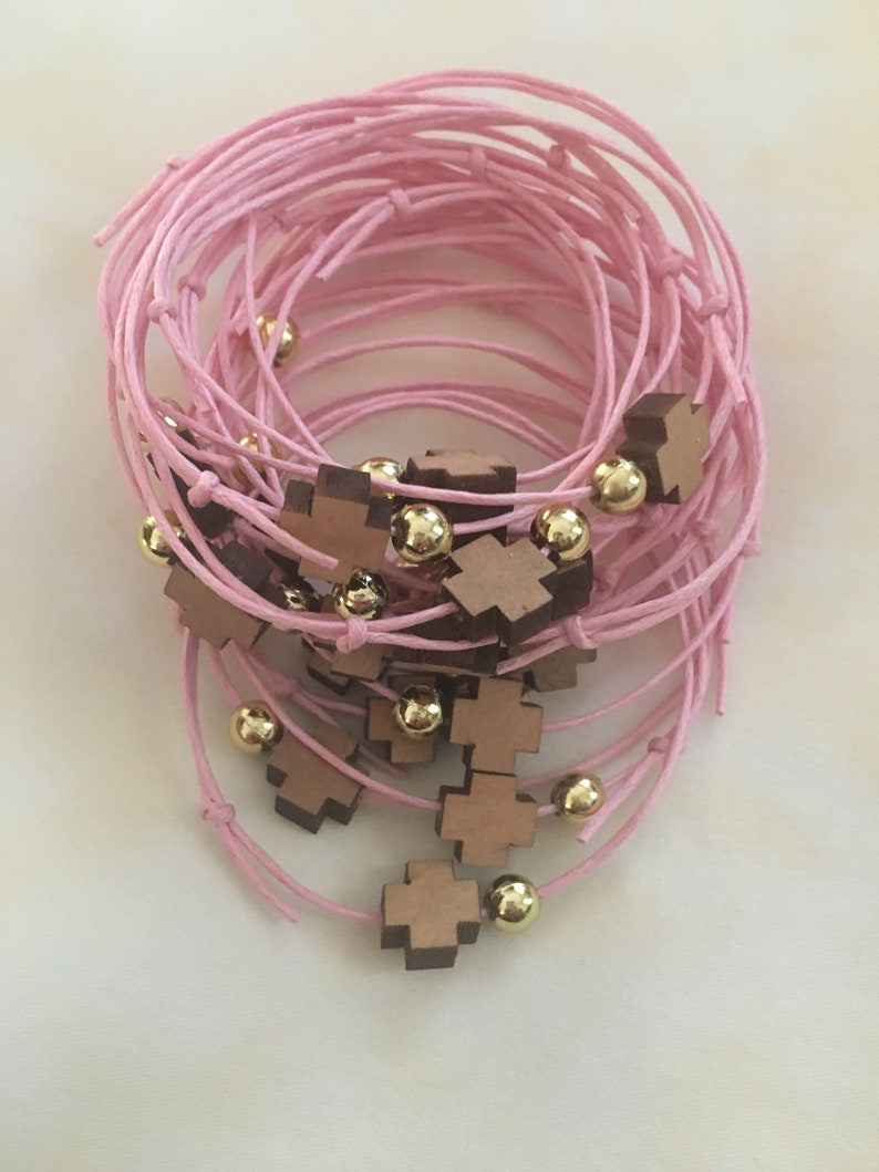 20 Pcs Martyrika Pins Martirika Bracelet-witness Pins first | Etsy