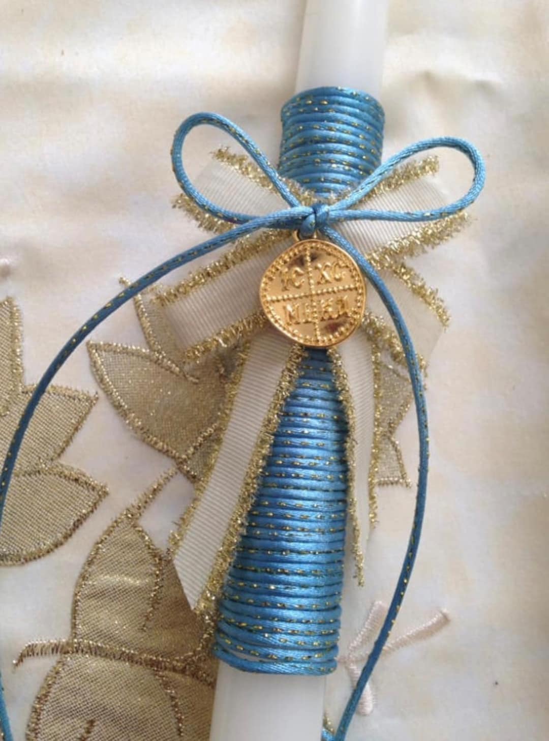 Greek Easter Candles,lampades,easter Candle,lampada,easter Lambada ...