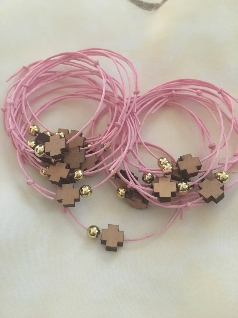 20 Pcs Martyrika Pins Martirika Bracelet-witness Pins first | Etsy