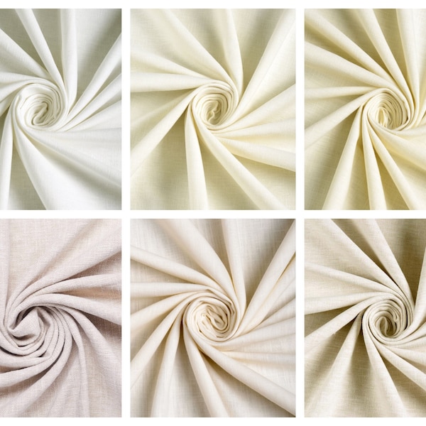 Ivory Cream Color - Etsy