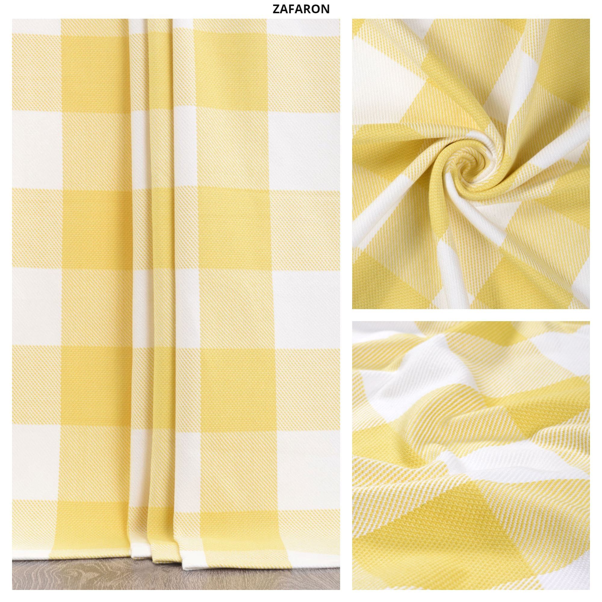 7 Colors. Buffalo Check Roman Shades. Custom Plaid Window - Etsy