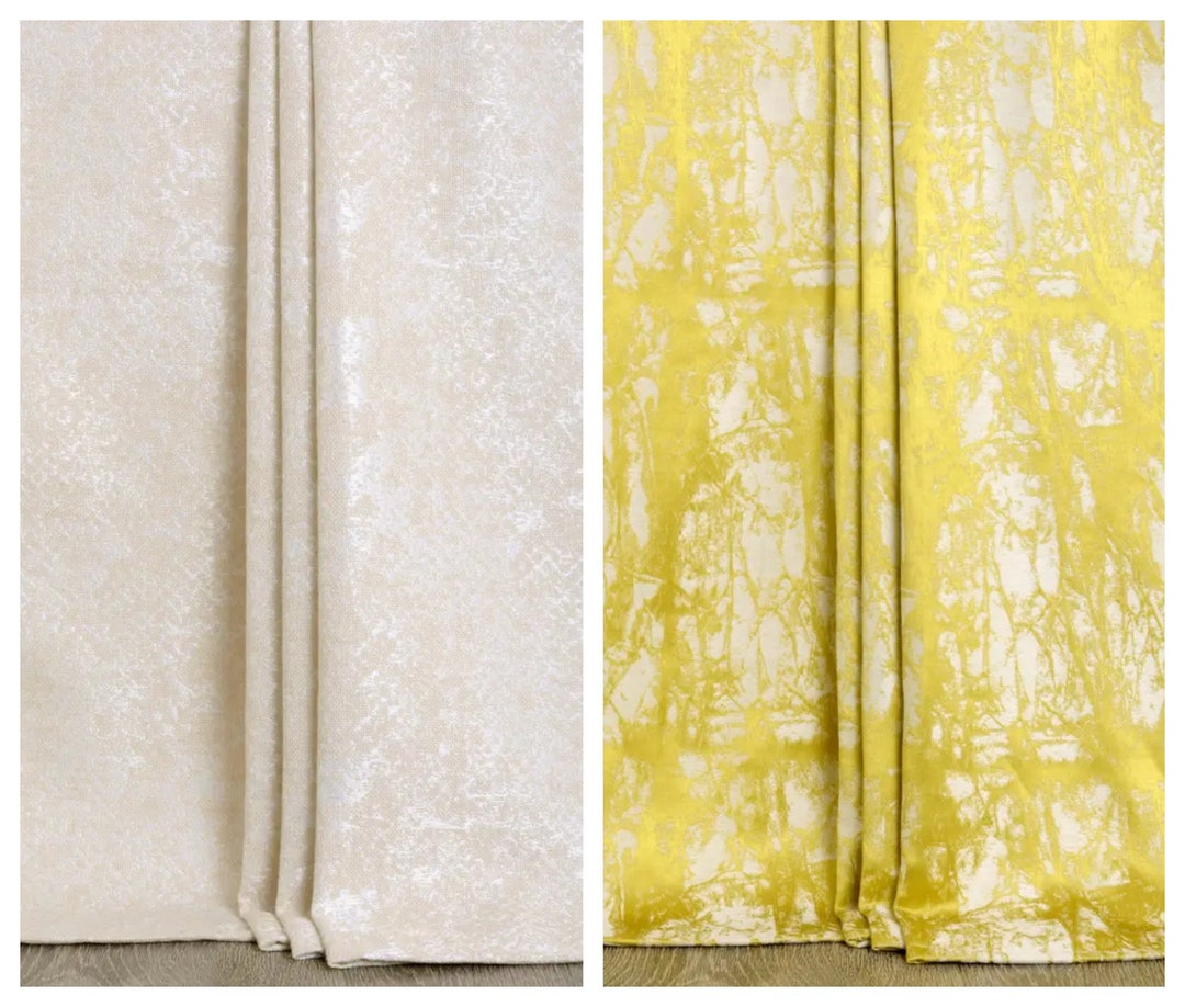 2 Colors. Faux Silk Designer Roman Shades. Custom Size Window Blinds ...