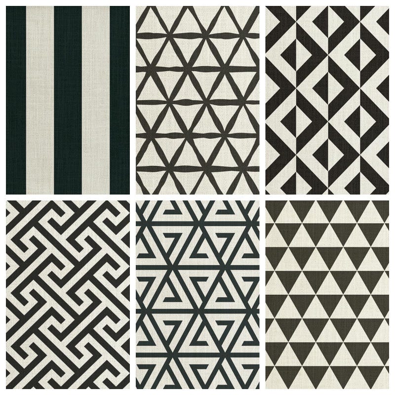 Roman Shades Designs - Etsy UK