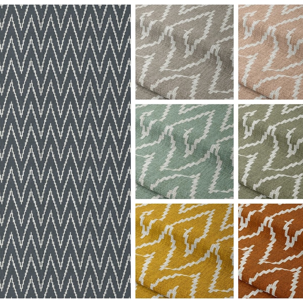 Chevron Print - Etsy