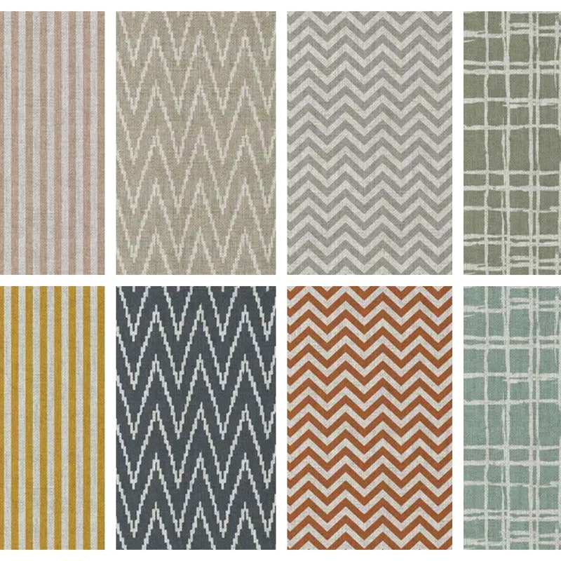 Chevron Print - Etsy