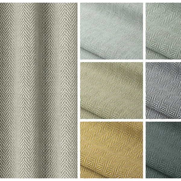 Herringbone - Etsy