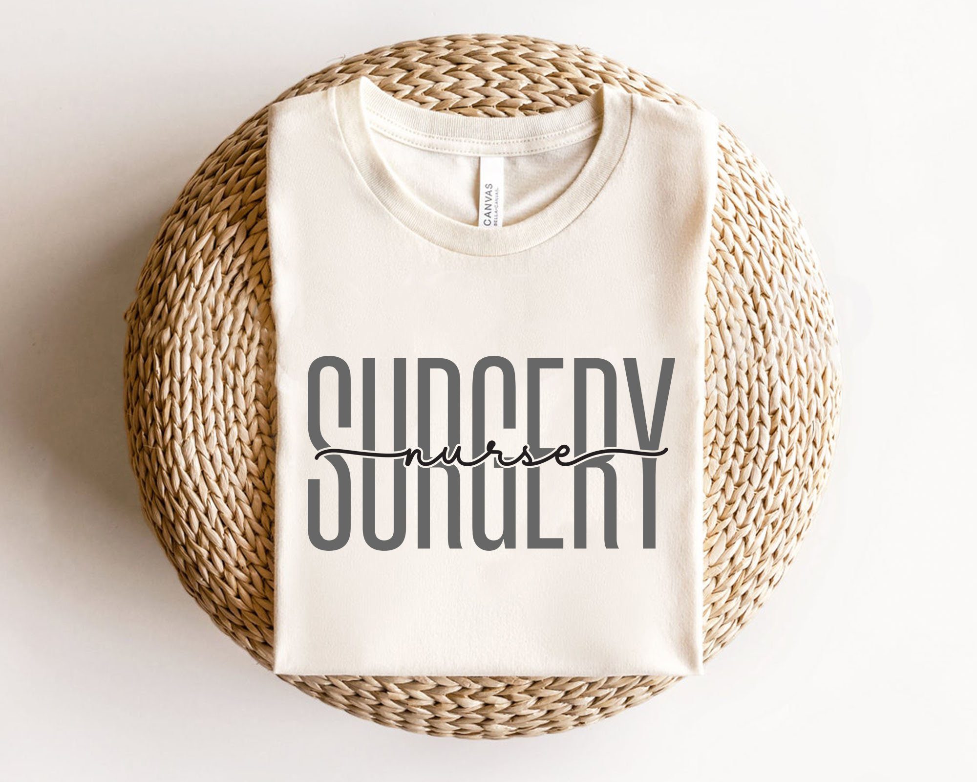 Surgical Nurse Svg Medical Svg Digital Download Nurse Svg - Etsy Canada