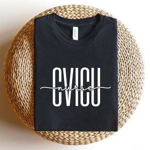 CVICU Nurse Svg, Medical Svg, Digital Download, Nurse Svg, Medical Life ...