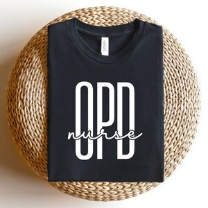 OPD Nurse Svg, Medical Svg, Digital Download, Nurse Svg, Medical Life ...