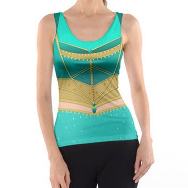 Running Costume - Etsy