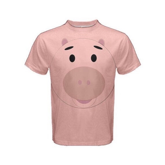 Toy Story Costumes Pig at Sara Swasey blog