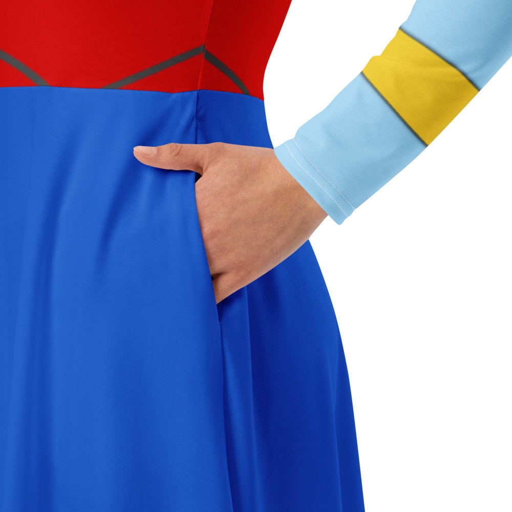 Adult Genie Dress Aladdin Disney Birthday Costume Genie - Etsy