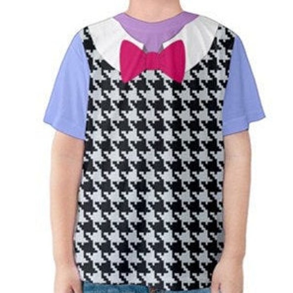 Inside Out Costume - Etsy