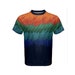 Adult Hei Hei Shirt for Men - Hei Hei Costume - Disney Shirts - Mens ...