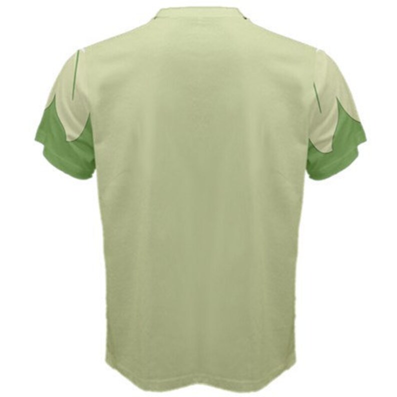 Adult Prince Naveen T-shirt Prince Naveen Top Disney - Etsy