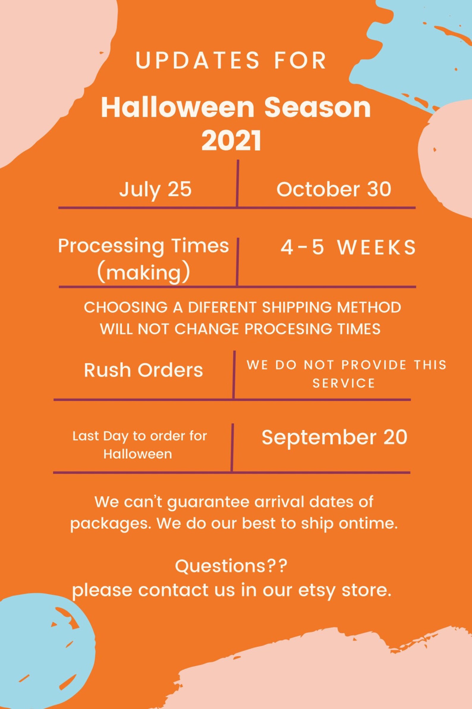 Adult Hector Coco Costume Dia De Los Muertos Day of the | Etsy