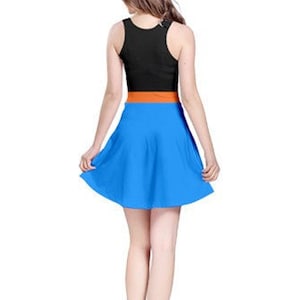 Adult Goofy Dress - Goofy Outfit - Disney Birthday Costume - Goofy ...