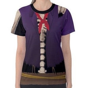 Woman Hector Coco Costume Dia De Los Muertos Day of the Dead Coco ...