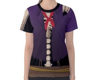 Adult Hector Coco Costume Dia De Los Muertos Day of the | Etsy