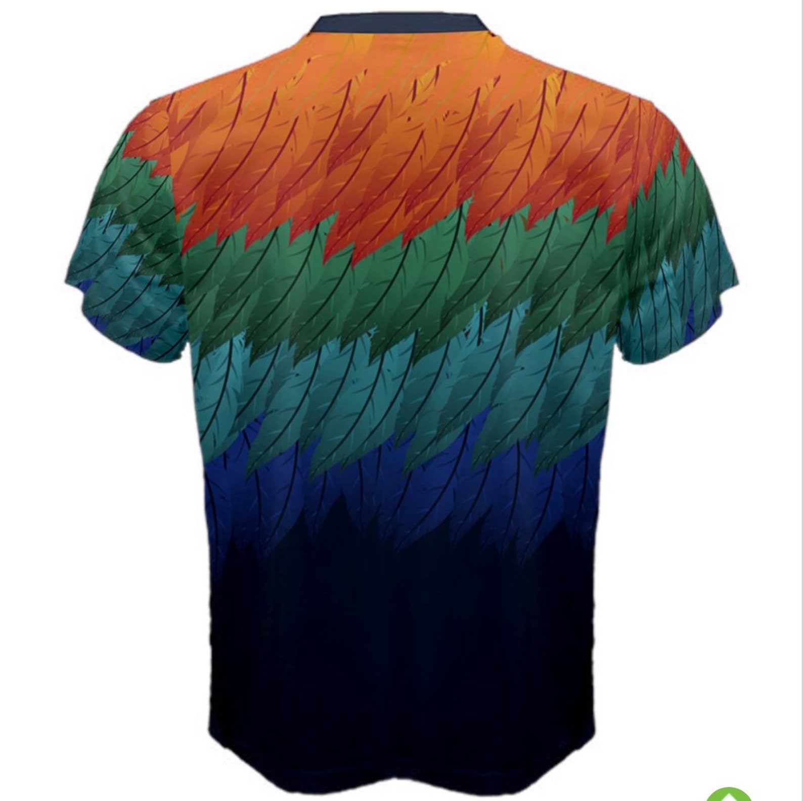 Adult Hei Hei Shirt for Men - Hei Hei Costume - Disney Shirts - Mens ...
