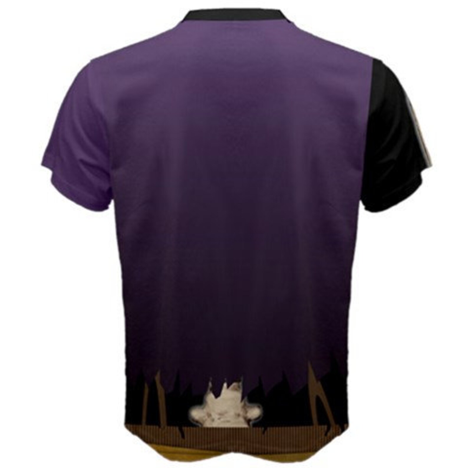 Adult Hector Coco Costume Dia De Los Muertos Day of the Dead Coco ...