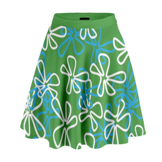 Woman Disgust Skirt Inside Out Skirt Disgust Costume | Etsy