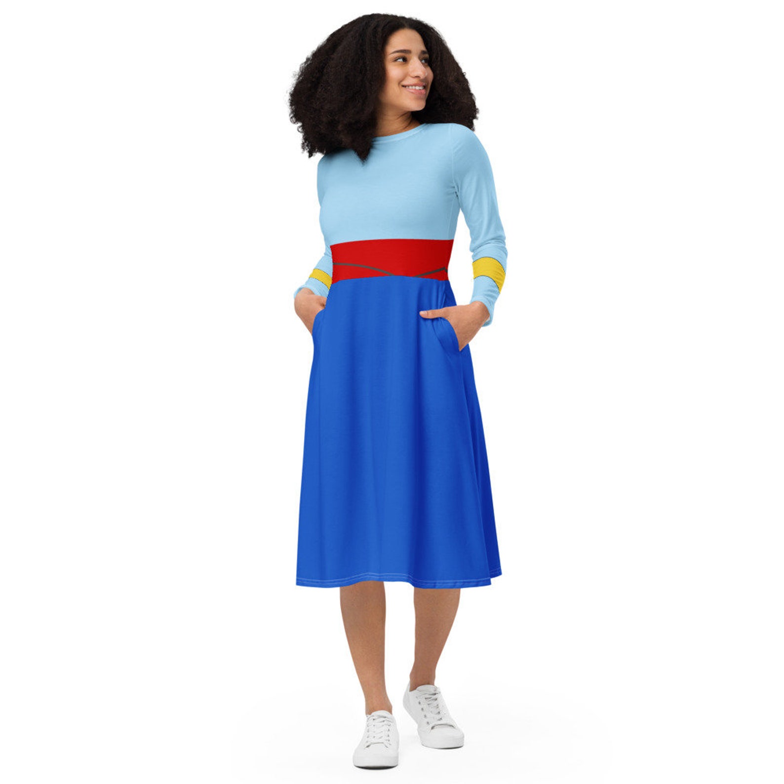Adult Genie Dress Aladdin Disney Birthday Costume Genie - Etsy