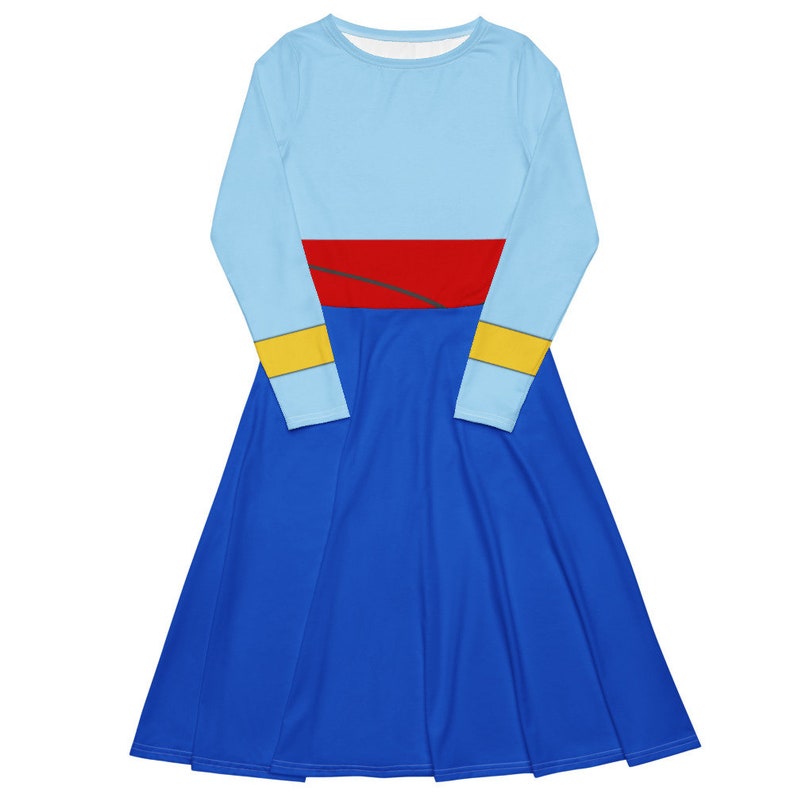 Adult Genie Dress Aladdin Disney Birthday Costume Genie - Etsy