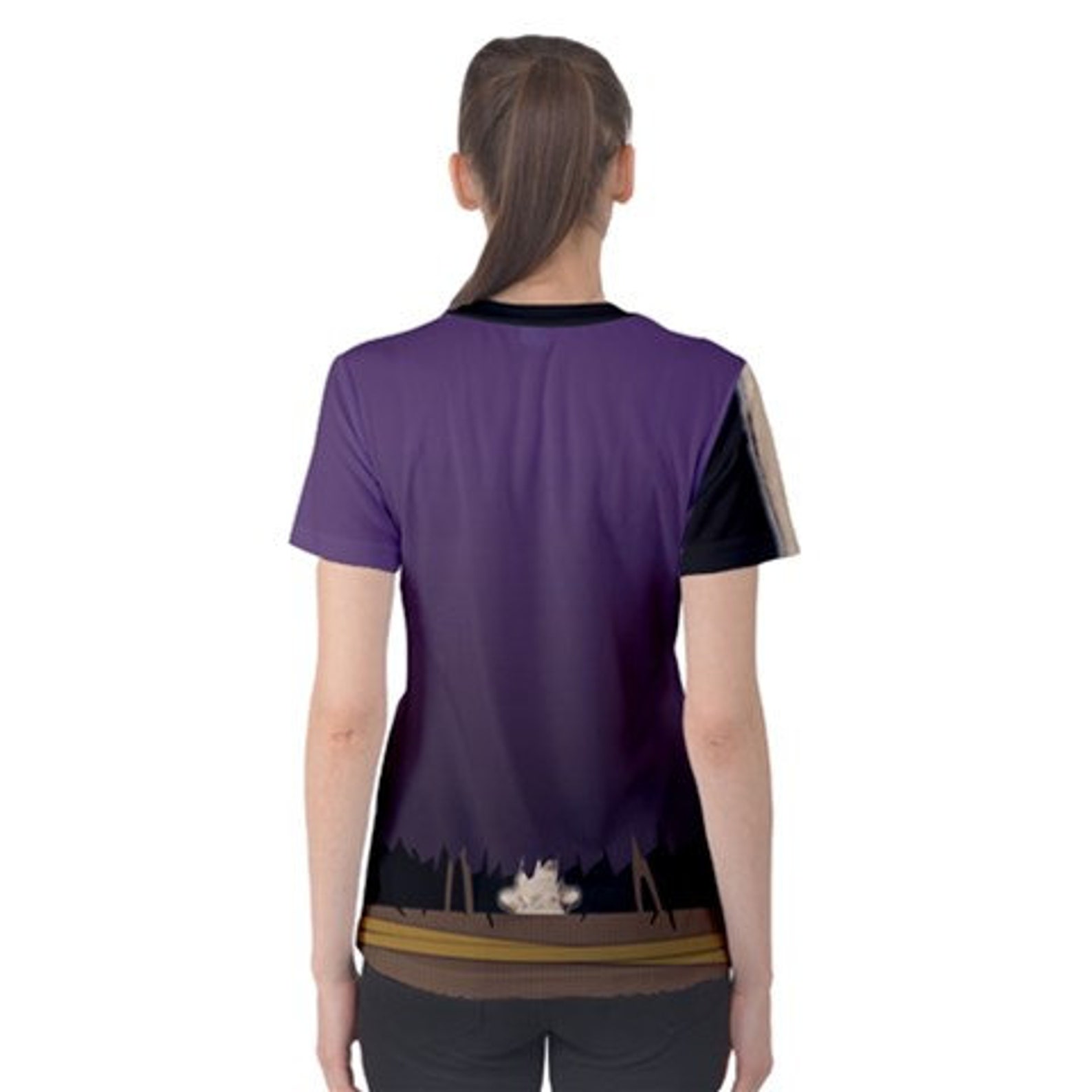 Woman Hector Coco costume Dia de los Muertos day of the | Etsy