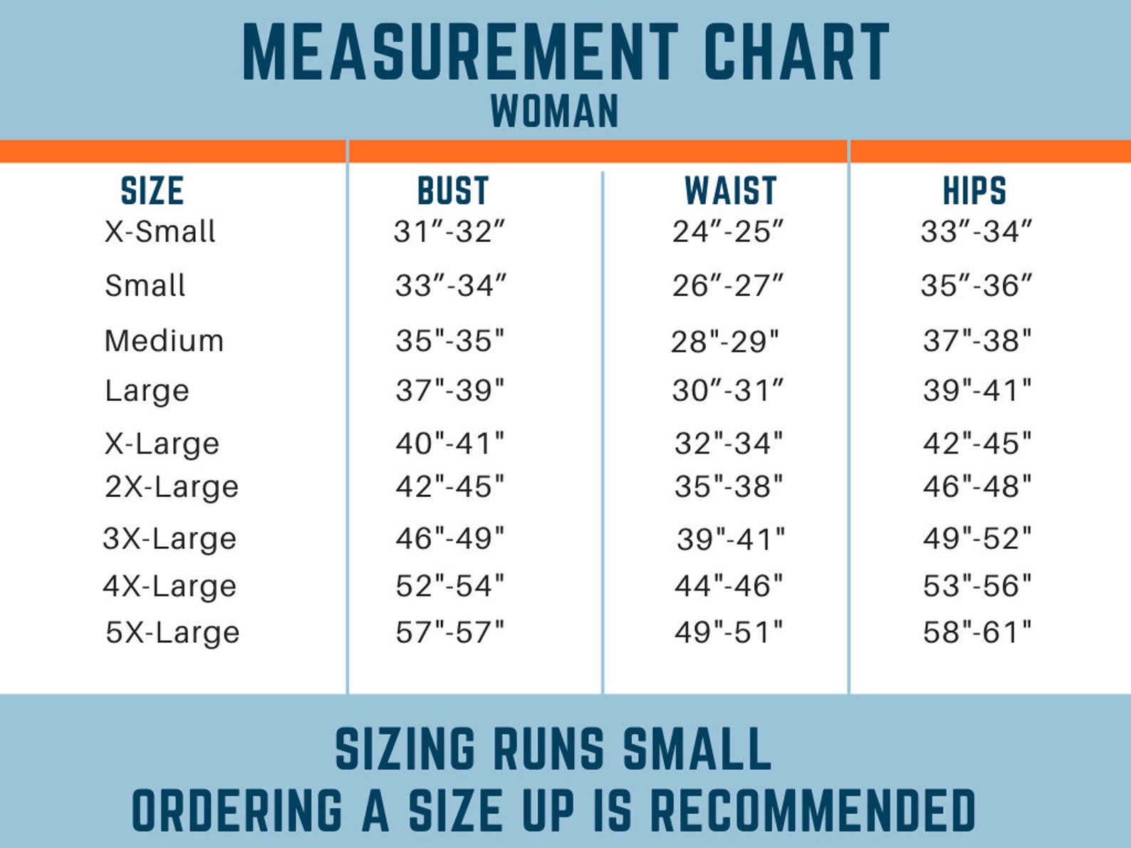 Adult Lilo Dress Lilo Outfit Disney Lilo and Stitch Lilo - Etsy