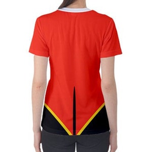Ringmaster T-shirt - Ringmaster Costume - Ringmaster Tee - Adult ...