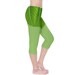 Adult Tinker Bell Leggings Thinker Bell Costume for Woman Adult ...