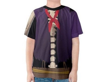 Adult Hector Coco Costume Dia De Los Muertos Day of the | Etsy