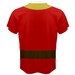 Adult Gaston Costume Gaston Shirt Gaston Tshirt for Men Beauty and the ...