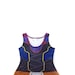 Woman Shuri Dress Shuri Costume Black Panther Costume for - Etsy