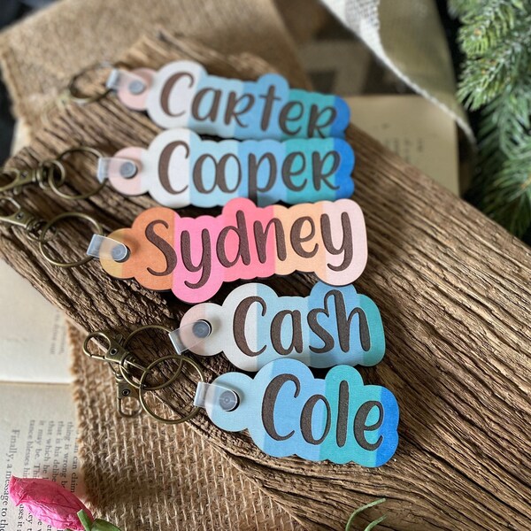 Gift From Students - Etsy