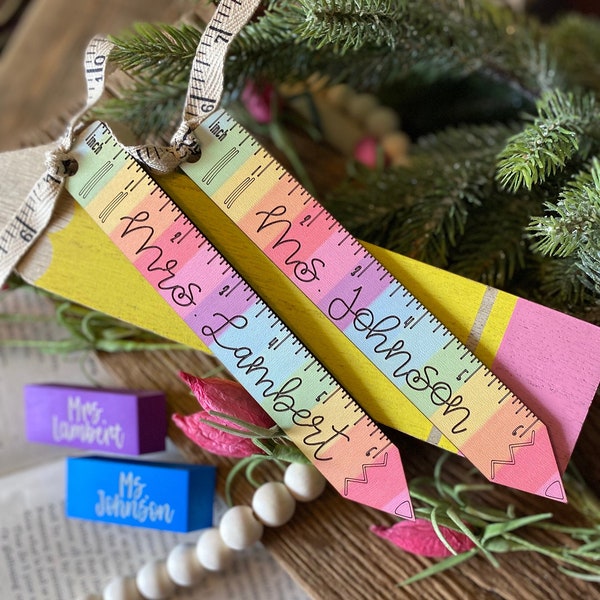 Learn About Number : Cookies Theme, Math for Kids, Preschool Activities ...